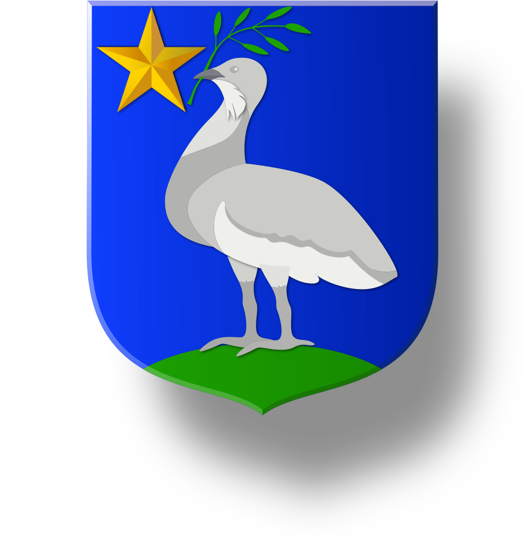 L'Île Maurice Archives - Page 5 sur 7 - Armorial de France